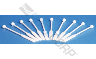 POOL360 | Crush/Stirring Rods 10 per pack