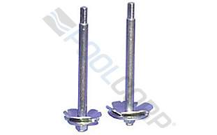 POOL360 | RAM BIT COMPLETE 1"