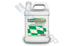 POOL360 | SpeedZone® Southern EW Broadleaf Herbicide for Turf 1gal