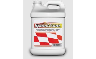 POOL360 | SpeedZone® EW Lawn Weed Killer 2.5gal