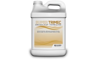 POOL360 | Super Trimec® Broadleaf Herbicide 2.5 gal