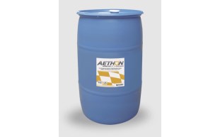 POOL360 | 30 gal Aethon® Herbicide SL