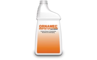 POOL360 | Ornamec® Over-The-Top Grass Herbicide 1 pt