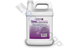 horizon | Trimec® Southern Broadleaf Herbicide for Sensitive Grasses 1gal