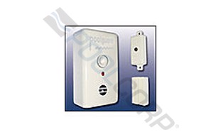 POOL360 | Door Alarm 85dB