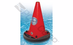 POOL360 | Above-Ground Safety Buoy Pool Alarm