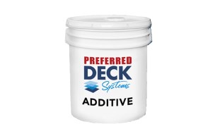 POOL360 | 5 Gal Summer Blend Additive