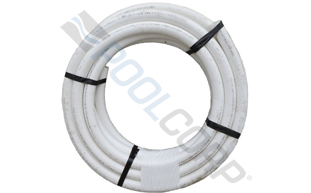 POOL360 | 2" x 100' Spiralite Spa-Flex Pool and Spa Hose