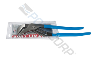 POOL360 | 16" Standard Tongue and Groove Pliers #460G