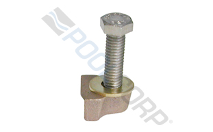 POOL360 | Hanover No. 30 Wedge Assembly