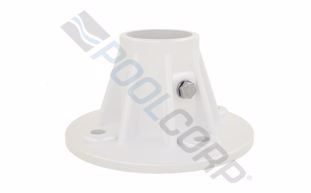 POOL360 | SLIDE FLANGE CYCOLAC