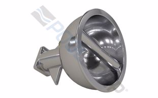 POOL360 | Cup Anchor With Cross Bar