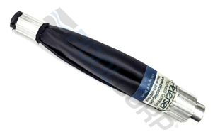 POOL360 | Dr. FixIt® 1.625" to 4" Diameter Drain Flusher