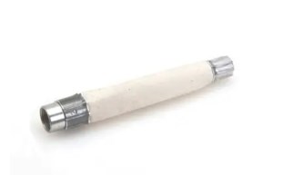 POOL360 | Econo 1-1/2" to 2" Diameter Economy Drain Flusher