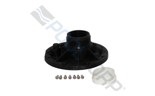 POOL360 | REPLACEMENT KIT COVER COMP