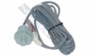 POOL360 | Sundance Boxed End Temperature Sensor