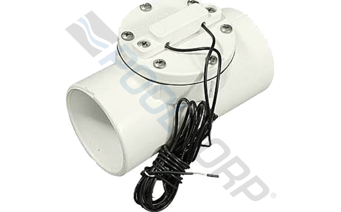POOL360 | AQUA ALARM FLOW SWITCH