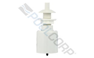 POOL360 | AIR TROL PRESS AIR BUTTON