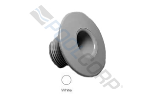 POOL360 | White Cluster Jet Internal