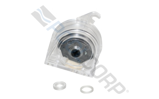 POOL360 | Pump Head Assembly Kit