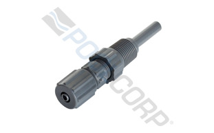 POOL360 | Injection Valve