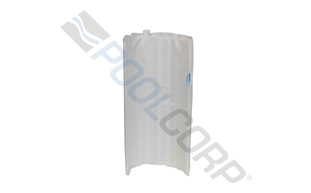 POOL360 | 11" Diameter 48 SqFt Replacement DE Filter Grid