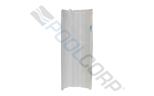 POOL360 | 11" Diameter 60 SqFt Replacement DE Filter Grid