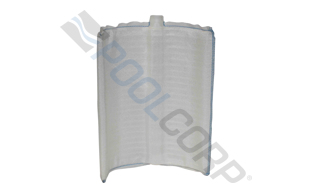 POOL360 | 9-3/4" Diameter 24 SqFt Replacement DE Filter Grid