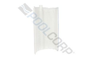 POOL360 | 10-3/4" Diameter 36 SqFt Replacement DE Filter Grid