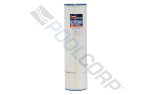 POOL360 | 7" Diameter 105 SqFt Advanced Ultra Replacement Filter ...