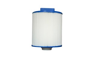 POOL360 | 35 SqFt Hot Spring Spa Filter Cartridge