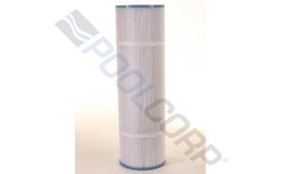 POOL360 | 5-5/16" Diameter 100 SqFt Replacement Filter Cartridge