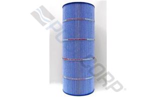 POOL360 | 8-15/16" Diameter 150 SqFt Replacement Filter Cartridge