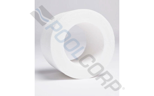 POOL360 | 7-3/4" Donut Replacement Depth Filter