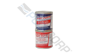 POOL360 | PT SEA GOIN' POXY PUTTY