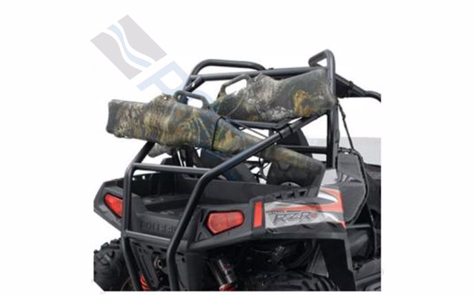 POOL360 | GUN SCABBARD MOUNT RZR S