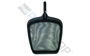 POOL360 | LEAF SKIMMER PREMIER MOLDED