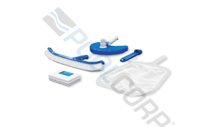 POOL360 | Vinyl Pool Maintenance Kit