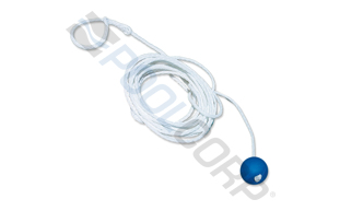 POOL360 | Throw Line 60' Poolmaster