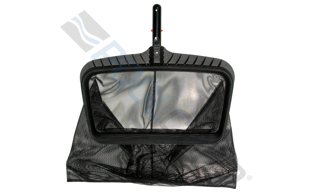 POOL360 | Premier Molded Leaf Rake