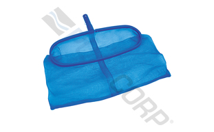 POOL360 | Classic Aluminum Leaf Rake