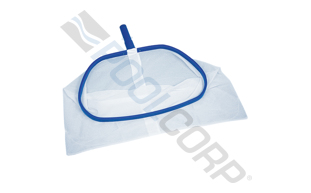 POOL360 | Finisher Leaf Rake