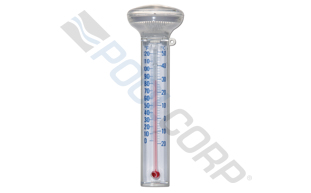 POOL360 | Magnifier Floating Thermometer