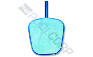 POOL360 | Aluminum Leaf Skimmer