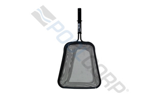 POOL360 | 21181 SKIMMER SNAP ON NET