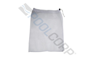 POOL360 | 28300 BIG SUCKER STANDARD MESH BAG
