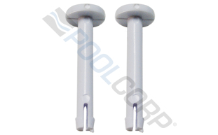 POOL360 | 1-7/8" VAC HANDLE CONNECTION PIN