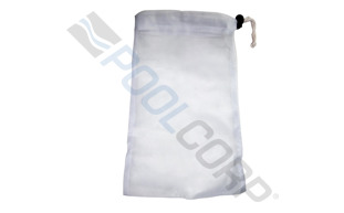 POOL360 | DELUXE FINE MESH ALL PURPOSE BAG