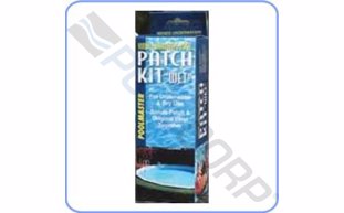 POOL360 | 2 oz Vinyl Pool Patch Kit
