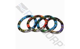 POOL360 | Active Extreme Dive Rings